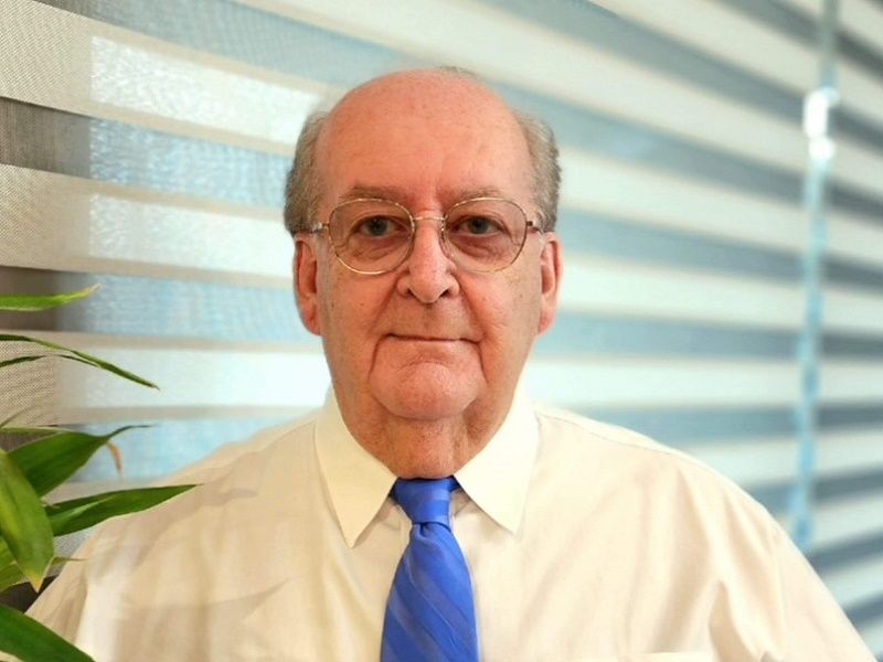 RSi Visuals Elects New Member to Board of Directors | Halldale Group